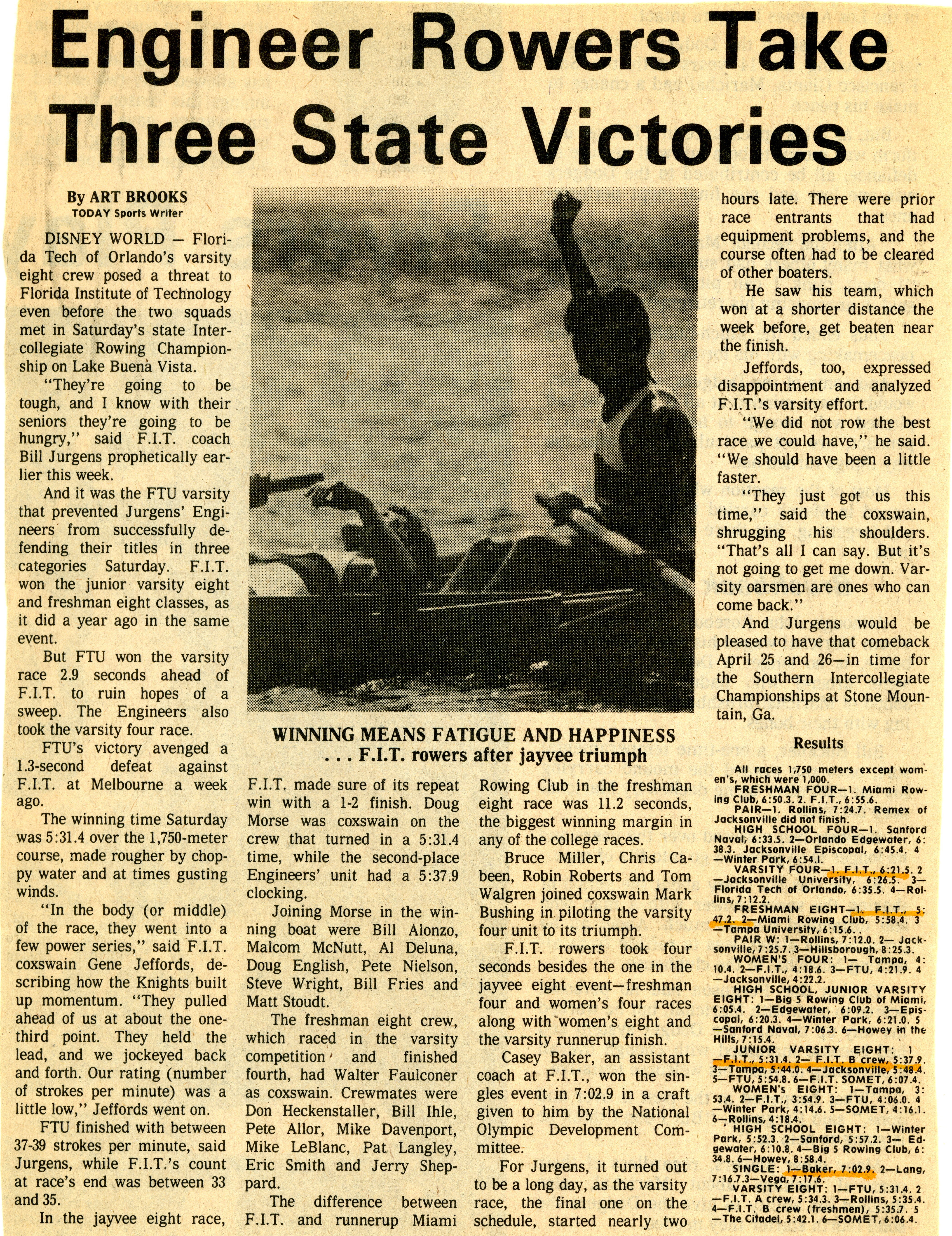 file0842-spring-races – Friends of FIT Rowing Association